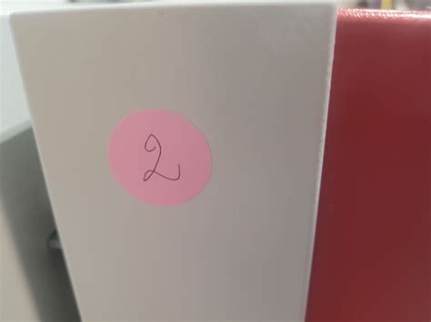 Binder Bd 115 Incubator Proofer With Natural Convection 100°c Used Machines Exapro