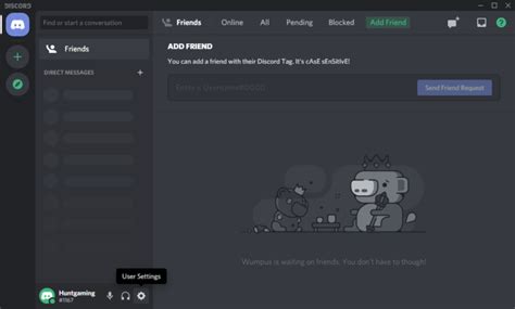 Discord Backup Code Not Working How To Fix 2025
