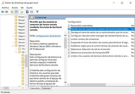 How To Fix Remote Desktop Won T Connect To Computer Error Bullfrag