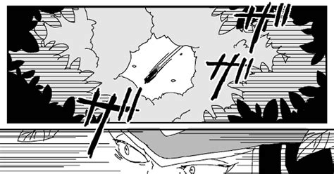三國無双 残った人達の話 あんこのマンガ 張遼 呂玲綺 なにこれ素晴らしい Pixiv