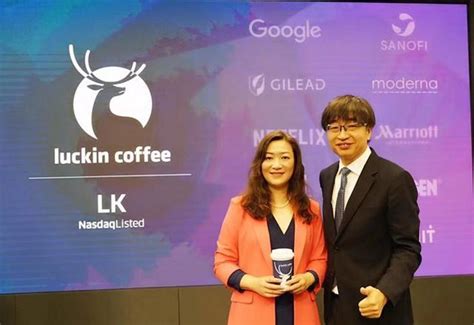 咖啡豆深烘焙风味：深度与中度的区别和特点 咖啡奥秘