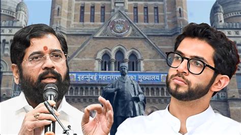 Inr 263 Cr Scam Probe 70 Of Mumbais Street Furniture Items Overpriced