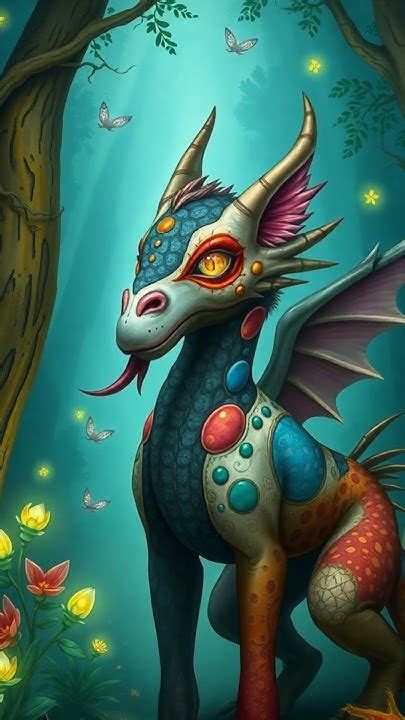 Can Humans Have Two Sets Of Dna Unveiling Chimerism Youtube