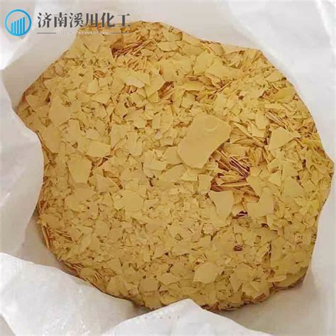 硫化钠 济南溪川化工科技有限公司