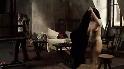 Amira Casar Kurdish Actress Watch Online Gig Sex