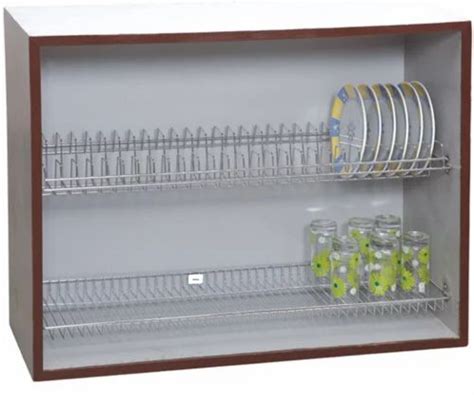 Solemn New Model Glass Tray Plate Tray For Kitchen Shape Rectangle