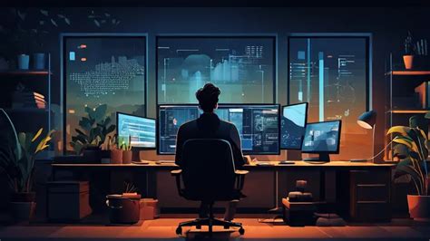python项目如何打包成exe PingCode智库