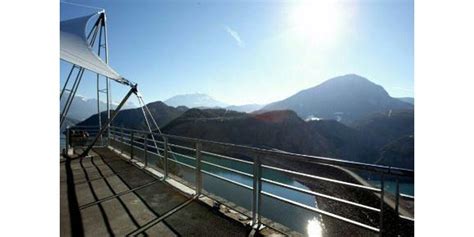 BARRAGES Les avantages de l hydroélectricité