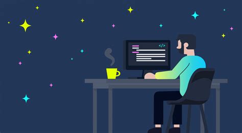 Api Monitoring The Ultimate Performance Booster