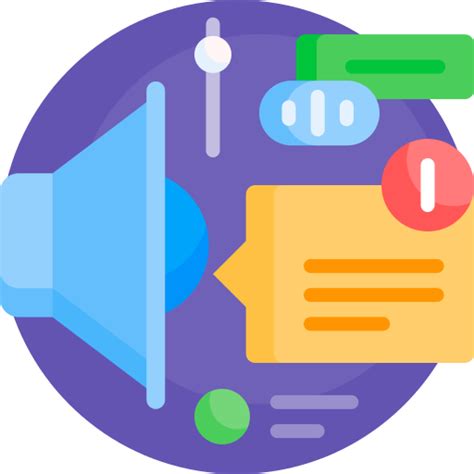 Mass Mail Sender Plugin Enterprise Classifieds