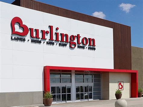Regency Plaza Burlington Deploying ‘20 Strategy With 24 Million