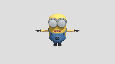 Descargar Minions Bob Minions Full Movie Movies Anywhere
