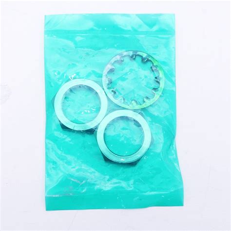 Maschinenteil Omron Inductive Proximity Sensor Buy Online