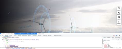 Html中video作为banner的设置 Banner Video Csdn博客