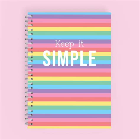 Q2 Co Ordinating Products First Look Oops A Daisy Uk Q2 Co Ordinating Products First Look Oops A Daisy Uk