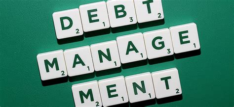 Guide to collection of receivables which options does the creditor have Gecić Law