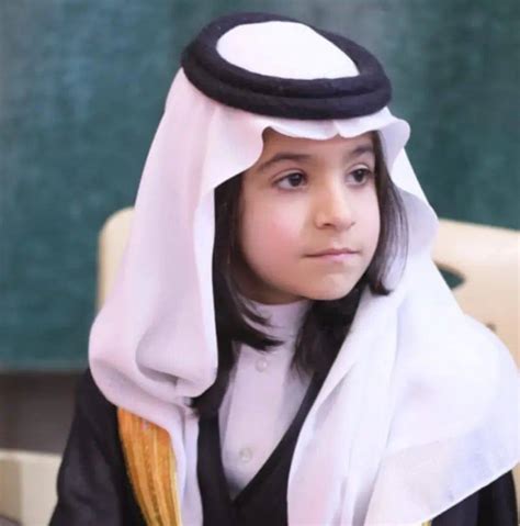 مع المبدع الشاعر عبد الحسين الحاتمي ️🤍 محمدثامرالفضيل متابعين مهاويل