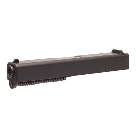 Glock 19 Gen 3 Oem Slide Glock Slides Usa