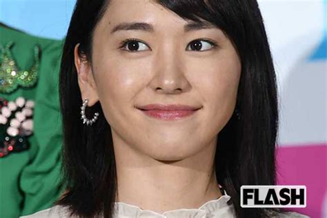 ガッキー、星野源に「全裸になってなかったね」夜中に起きて期待して覗いたのに 特ダネプラスちゃんねる