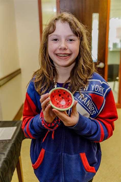 Greenburgh Central Greenburgh Central School District