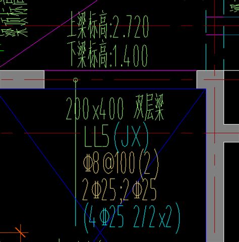 括号里的是什么意思 服务新干线答疑解惑