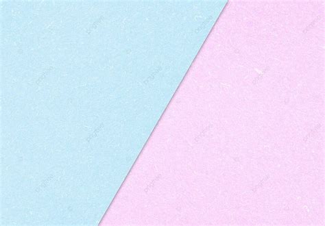 Texture Background With Overlapping Pink And Blue Papers Featuring
