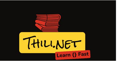 Text To Sql Pipeline A Lightning Studio By Subramgo