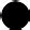 Mariadb Innodb Foreign Key Constraint Errors Mariadb Org