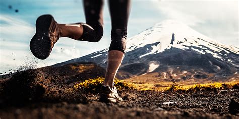 How Staying Active Can Support Health And Prevent Chronic Pain