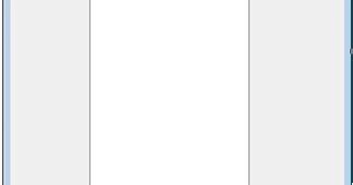 How To Load An Array Element To A Listbox In Csharp Code Dev