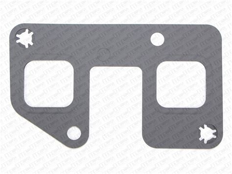 ITE Exhaust Manifold Gasket FORD