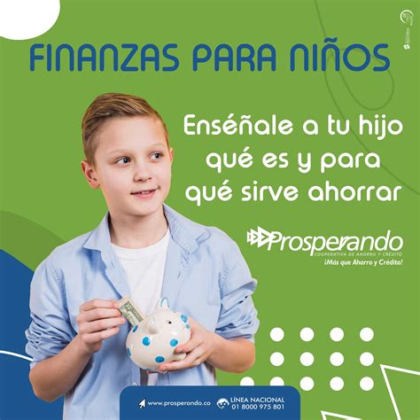 😁 Enséñale A Cooperativa De Ahorro Y Crédito Prosperando Facebook