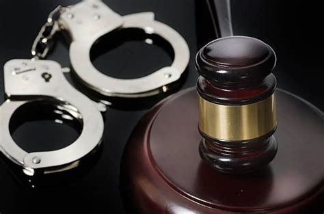 Five Held In Connection With Gang Related Activities Trinidad Guardian