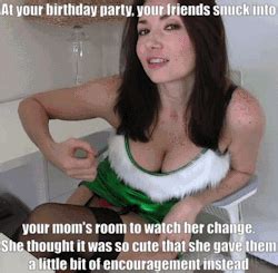 Lustfulbreasts Tumblr Tumbex