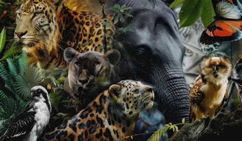¿qué Se Celebra Hoy 4 De Octubre 2024 Día Mundial De Los Animales