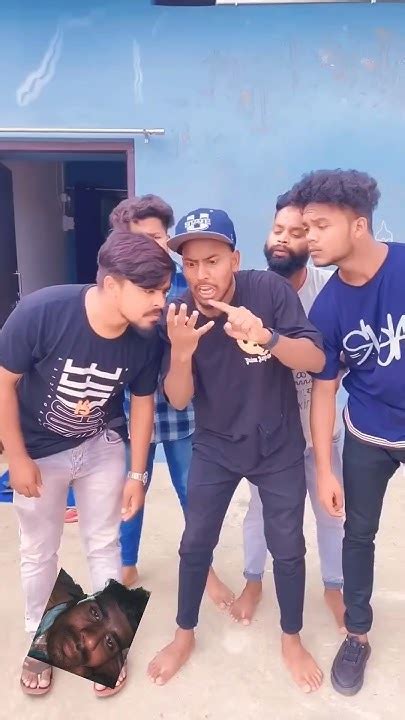 #funny #comedy #song #dance #music #love #realfools #vikram #dosti # ...