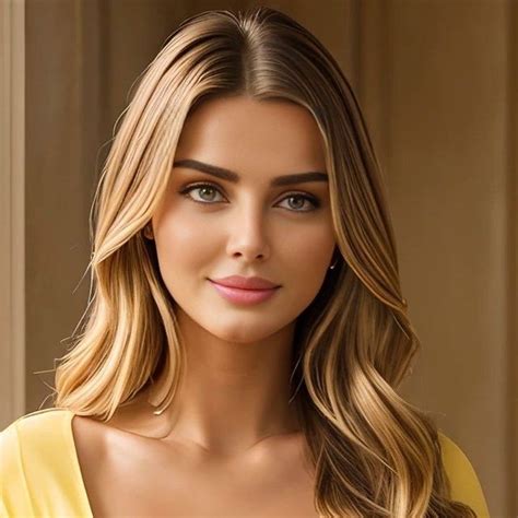 E M I L Y R O S E Y Emilyy Rosey Threads Say More