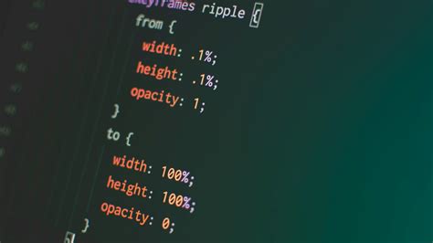 15 βασικά στοιχεία Css που θα ενισχύσουν την εμπιστοσύνη σας στο