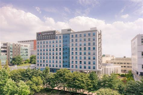 [2025 대입 수시 모집] 서울과학기술대학교 자유전공학부 신설… 1학년 수료 후 전공선택 브릿지경제