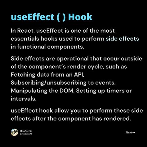 januka chhetri react useeffect hook🔥🔥 save it and follow