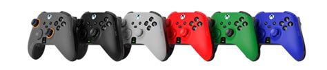 SCUF Gaming Launches The First Wireless Performance Controller Hardware Press Release