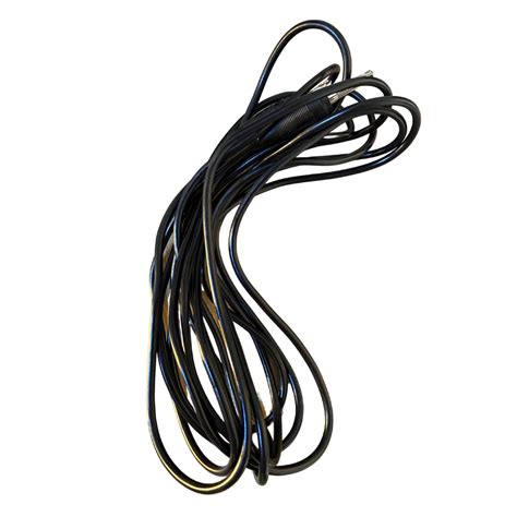 Spooky2 Scalar Link Cable Spooky2 Scalar