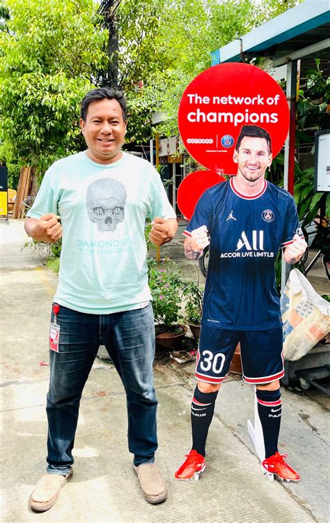 Zaw Zaw Lwin Mr On Linkedin Networkofchampion