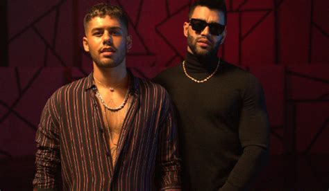 Zé Felipe Convida Gusttavo Lima Em Novo Single Portal Sucesso