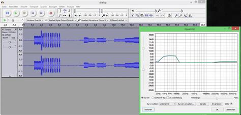 Dial Up Emulator Download For Windows
