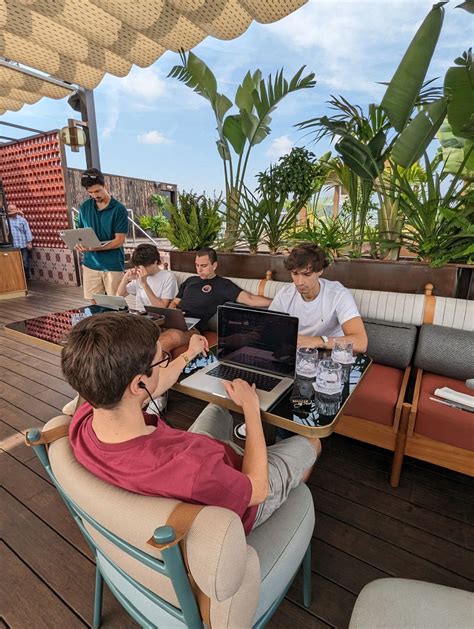 Cláudio Lemos On Linkedin Ai Ml Llm Openai Opensource