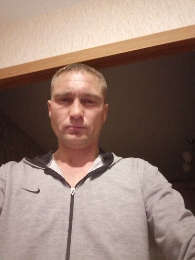 Знакомства Красноярск Максим 41 объявление мужчины с фото