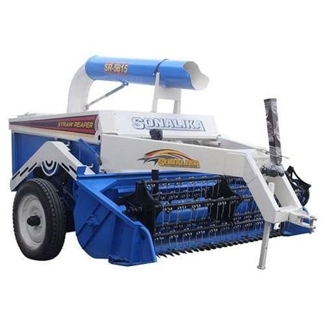 Important Farming Implements In India — You Should Know By