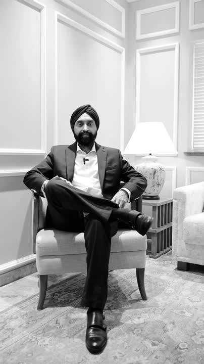 Pidilite Grupopuma On Linkedin Adds2024 Designleadership Architectureinnovation Pidilite…