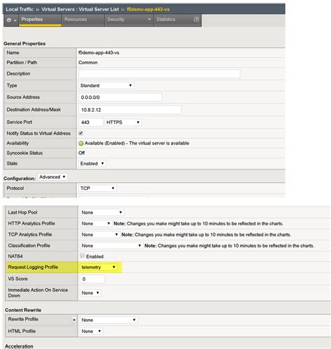 Integrating The F5 Bigip With Azure Sentinel Devcentral
